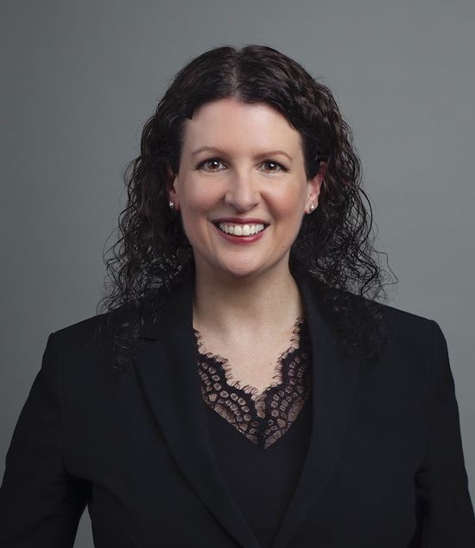 Our Chicago Criminal Defense Attorneys | The Toney Law Firm, LLC